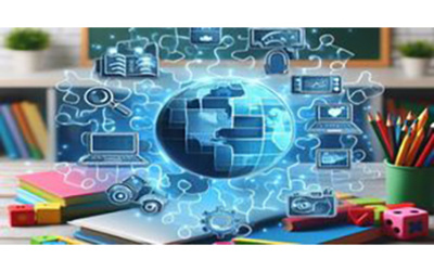 Gerscode | Portail pédagogique du Gers